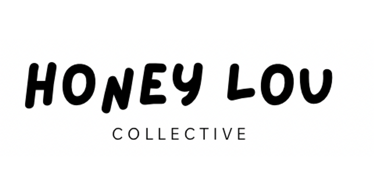 Honey Lou Collective