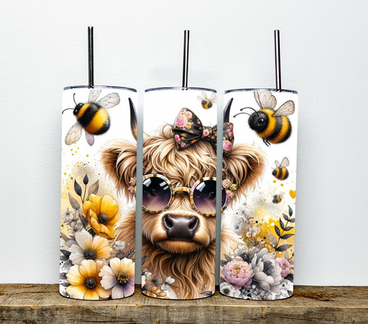 Honey Lou Collective