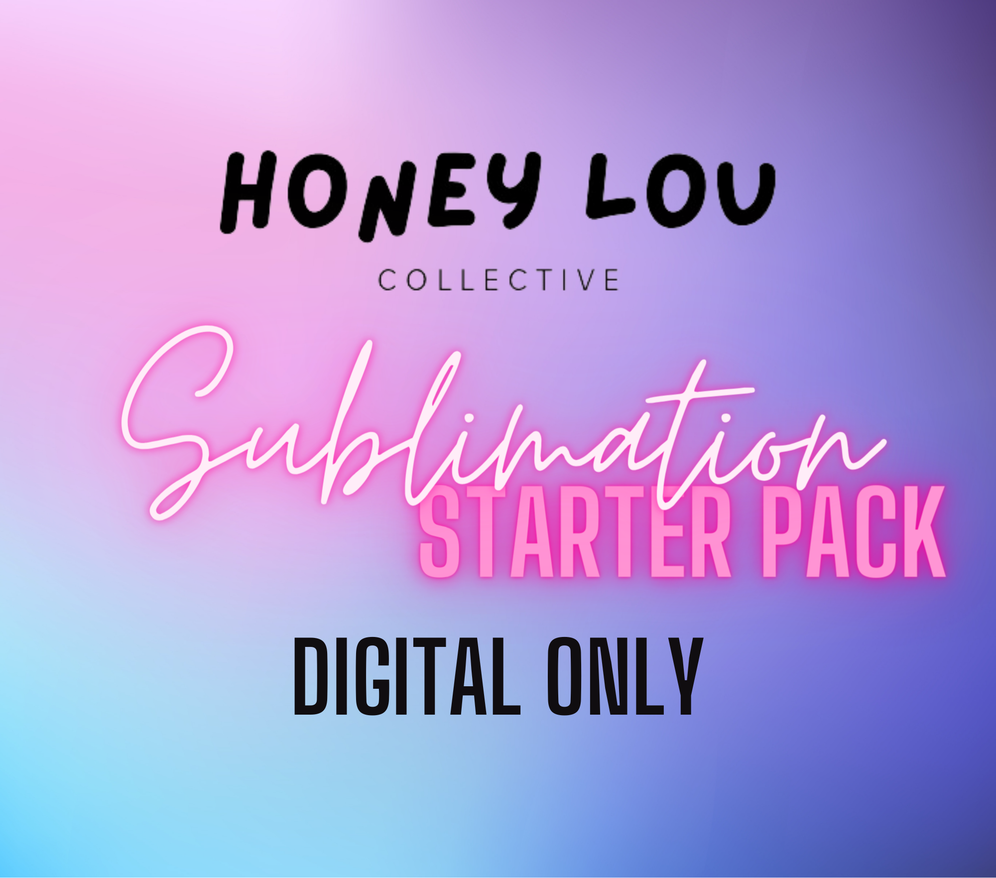 Honey Lou Collective